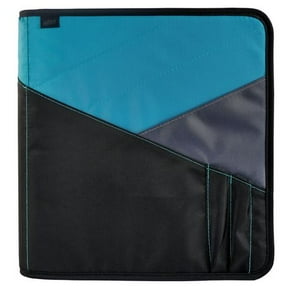 Binders | Walmart Canada