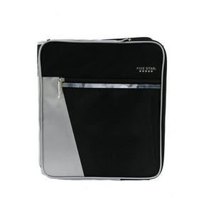 Binders | Walmart Canada