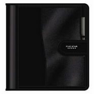 Hilroy 1.5" Pro Platinum Zipper Binder - Walmart.ca