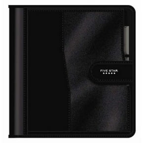 Binders & Accessories | Walmart Canada