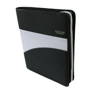 Hilroy 1.5" Pro Platinum Zipper Binder - Walmart.ca