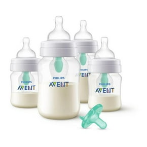 Baby Gifts | Walmart Canada