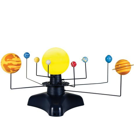 Click here for Educational Insights Geosafari Motorized Solar Sys... prices