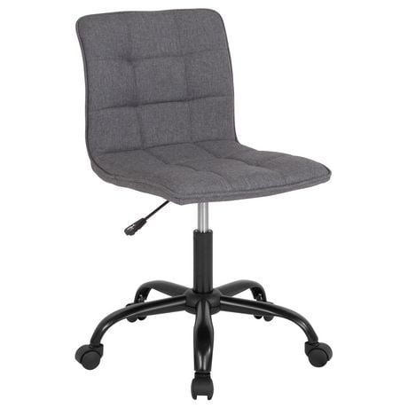 Click here for Flash Furniture Sorrento Home And Office Task Chai... prices