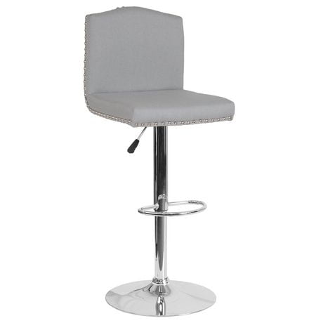 Click here for Flash Furniture Bellagio Contemporary Adjustable H... prices