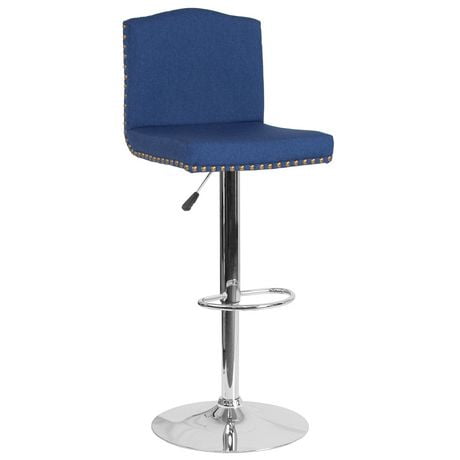 Click here for Flash Furniture Bellagio Contemporary Adjustable H... prices