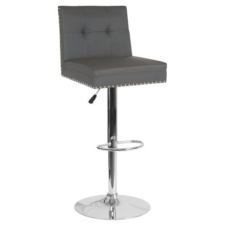 Click here for Flash Furniture Ravello Contemporary Adjustable He... prices