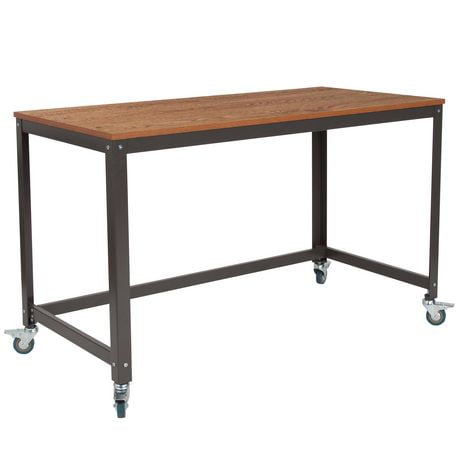 Click here for Flash Furniture Livingston Collection Computer Tab... prices