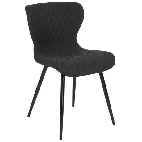 Click here for Flash Furniture Bristol Contemporary Upholstered C... prices