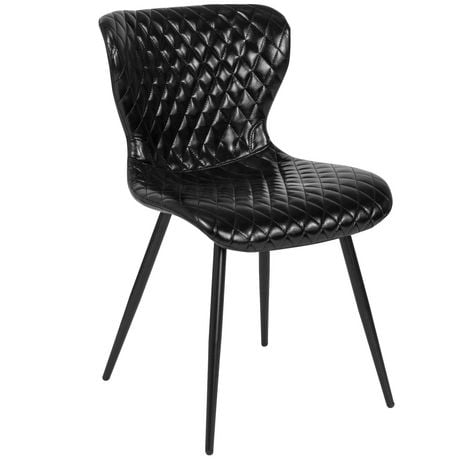 Click here for Flash Furniture Bristol Contemporary Upholstered C... prices