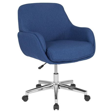 Click here for Flash Furniture Rochelle Home And Office Upholster... prices