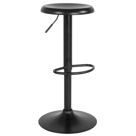 Click here for Flash Furniture Madrid Series Adjustable Height Re... prices