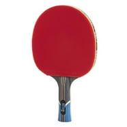 EastPoint Sports 2 Player Table Tennis Paddle and Ball Set, 2 pips-out ...