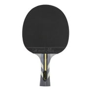 EastPoint Sports 2 Player Table Tennis Paddle and Ball Set, 2 pips-out ...
