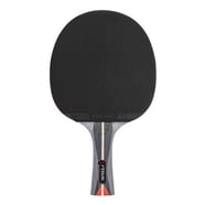 EastPoint Sports 2 Player Table Tennis Paddle and Ball Set, 2 pips-out ...