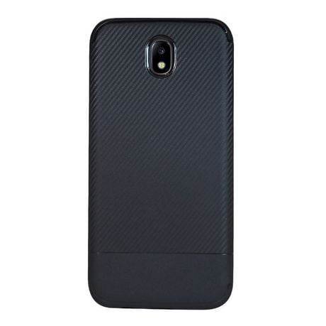 Click here for Exian Samsung Galaxy J7 2017 Screen Protectors X 2... prices