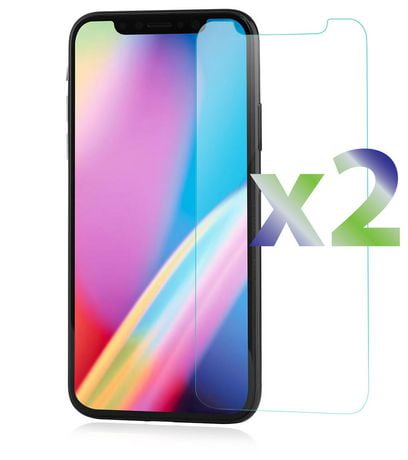 Click here for Exian Iphone X Tempered Glass Screen Protectors X... prices