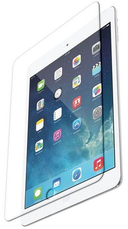Click here for Exian Ipad Mini  Mini 2 / Mini 3 Tempered Glass Sc... prices