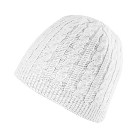 Hot Paws Women's Knit Hat | Walmart Canada