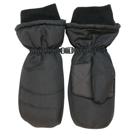 George Women's Classic Ski Mittens | Walmart Canada
