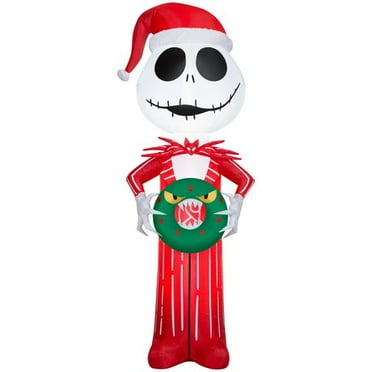 Airblown 2FT Inflatable Lobster - Walmart.ca