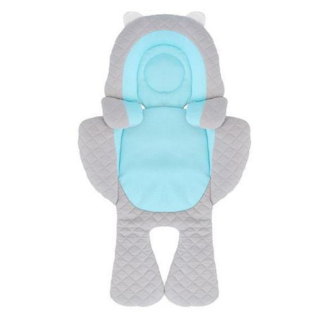 Infant Head & Body Support | Walmart Canada