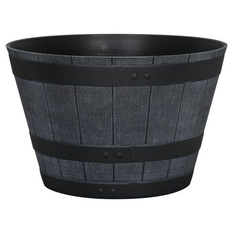 Planters & Plant Pots | Walmart Canada