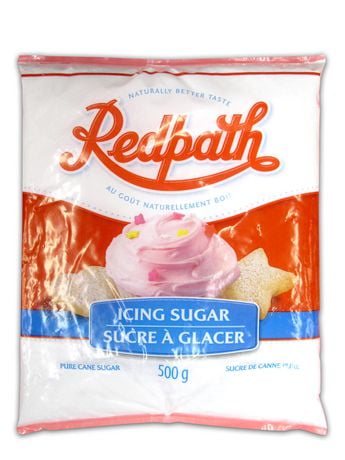 Redpath Icing Sugar - Walmart.ca