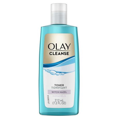 Click here for Olay Oil Minimizing Clean Toner  1 prices