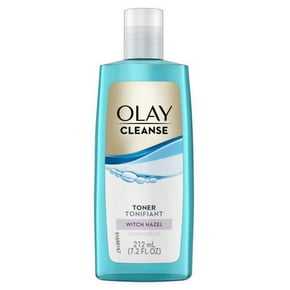 Olay Skin Care | Walmart.ca