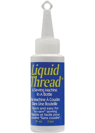 Click here for Fabric Creations Beacon Liquid Thread 2Oz. prices