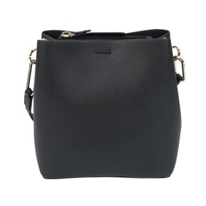 Crossbody Bags | Walmart Canada