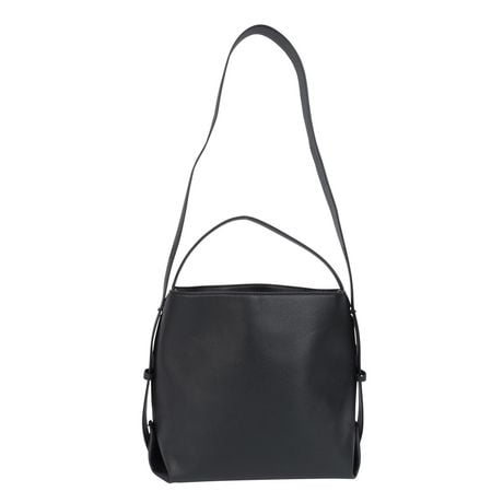 Piper Square Satchel | Walmart Canada