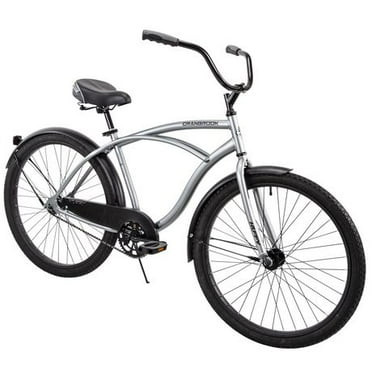 26" Hyper Easy Rider, Steel - Walmart.ca