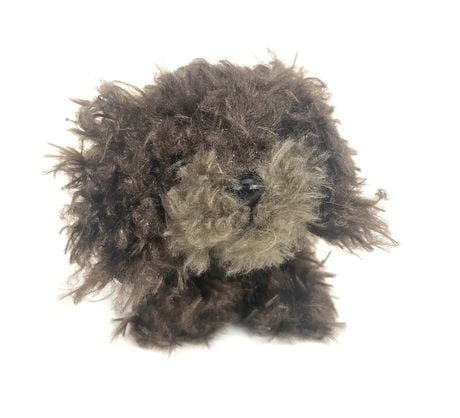 Scruffies - Jack, Little Loving Babies | Walmart Canada