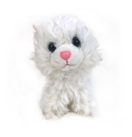 Scruffies - Sophie, Little Loving Babies | Walmart Canada