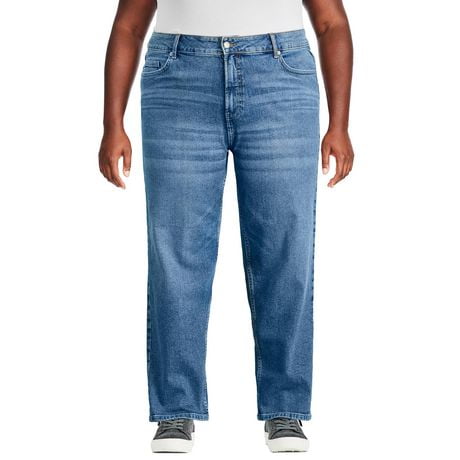 Apple Bottom Jeans | Walmart Canada