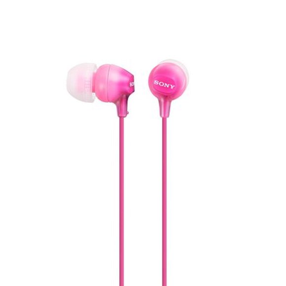 Wired Earbuds | Walmart Canada