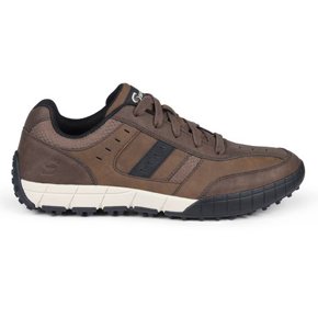 Mens Casual Shoes | Walmart Canada