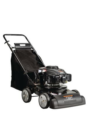 Click here for Remington Chipper/Shredder/Vacuum Black prices