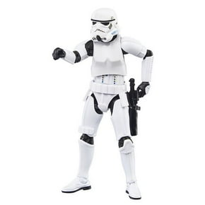 Action Figures, Action Figurine, & Toy Figures | Walmart Canada