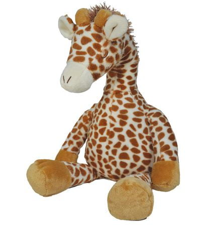 Gentle Giraffe | Walmart Canada