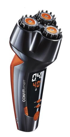 Click here for Conair The Beard Designer prices