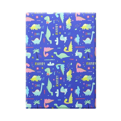 Click here for Decorsoft Baby Care Good Dinasour Small Playmat Mu... prices
