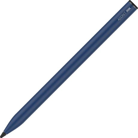 Click here for Adonit Ink Stylus For Touch Screen Devices  Midnig... prices