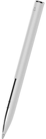 Adonit Ink Pro Stylus for Touch Screen Devices, White - Walmart.ca