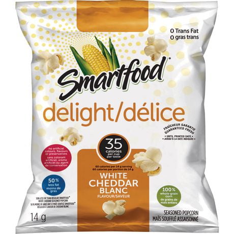 Frito Lay Variety Packs Smart Chip Mix 18ct Flavoured Snacks | Walmart ...