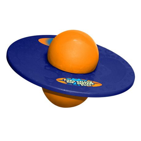 King of Fun Pogo Hopper - Walmart.ca