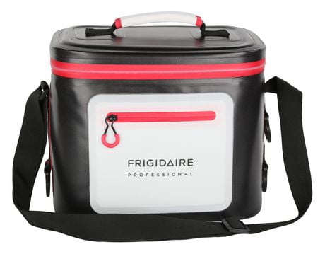 Click here for Frigidaire Professional Frigidaire 12 Can Welded C... prices