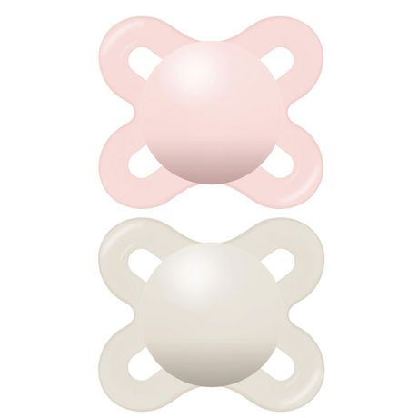 Pacifiers for Babies | Walmart Canada